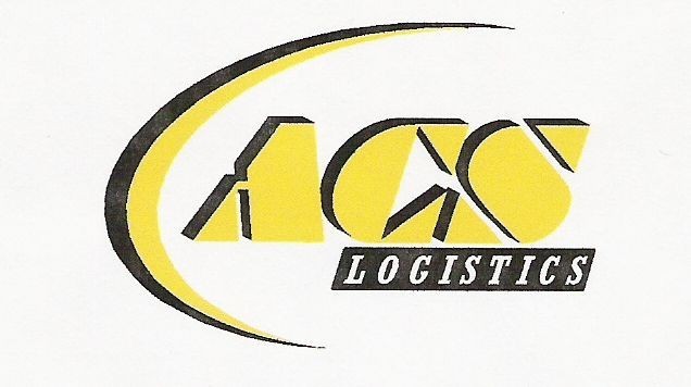 SmartWay Partner Profiles - Natural Resources Canada