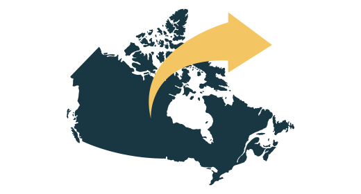 10 Key Facts on Canada’s Natural Resources – 2023 - Natural Resources ...