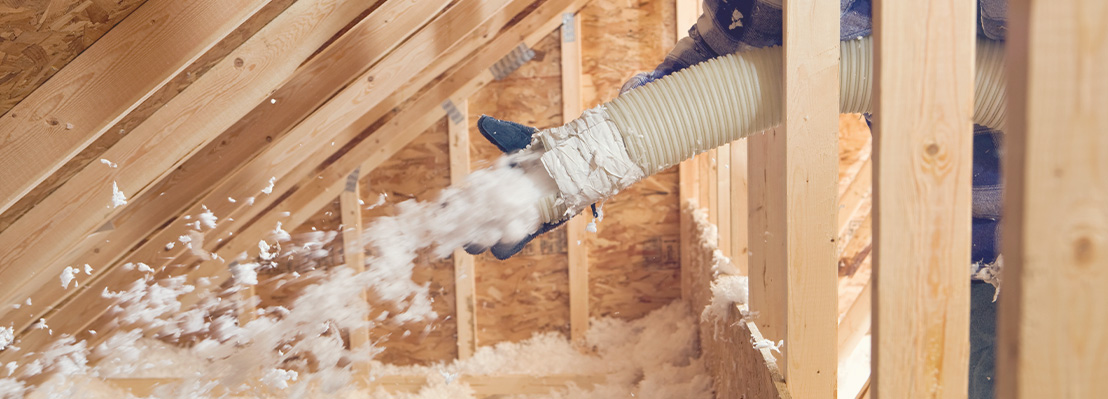 Energy efficiency resources for your home retrofits - Natural Resources ...