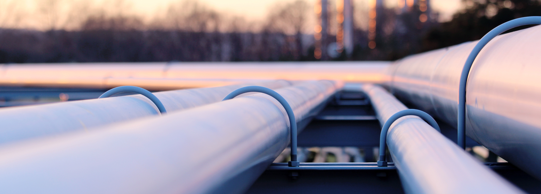 Pipelines - now and then - Natural Resources Canada